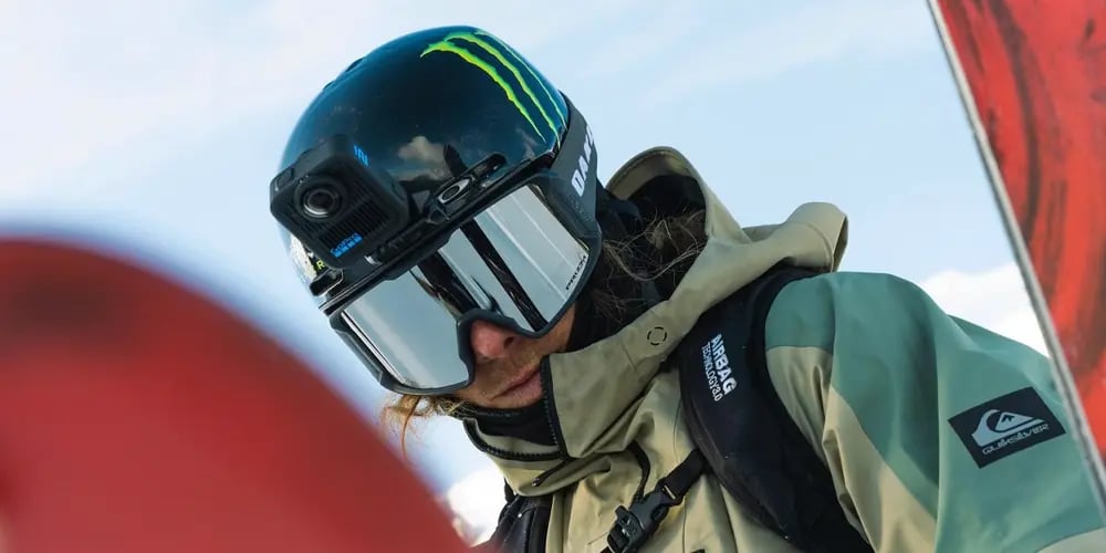 GoPro Distributor | Dicker Data